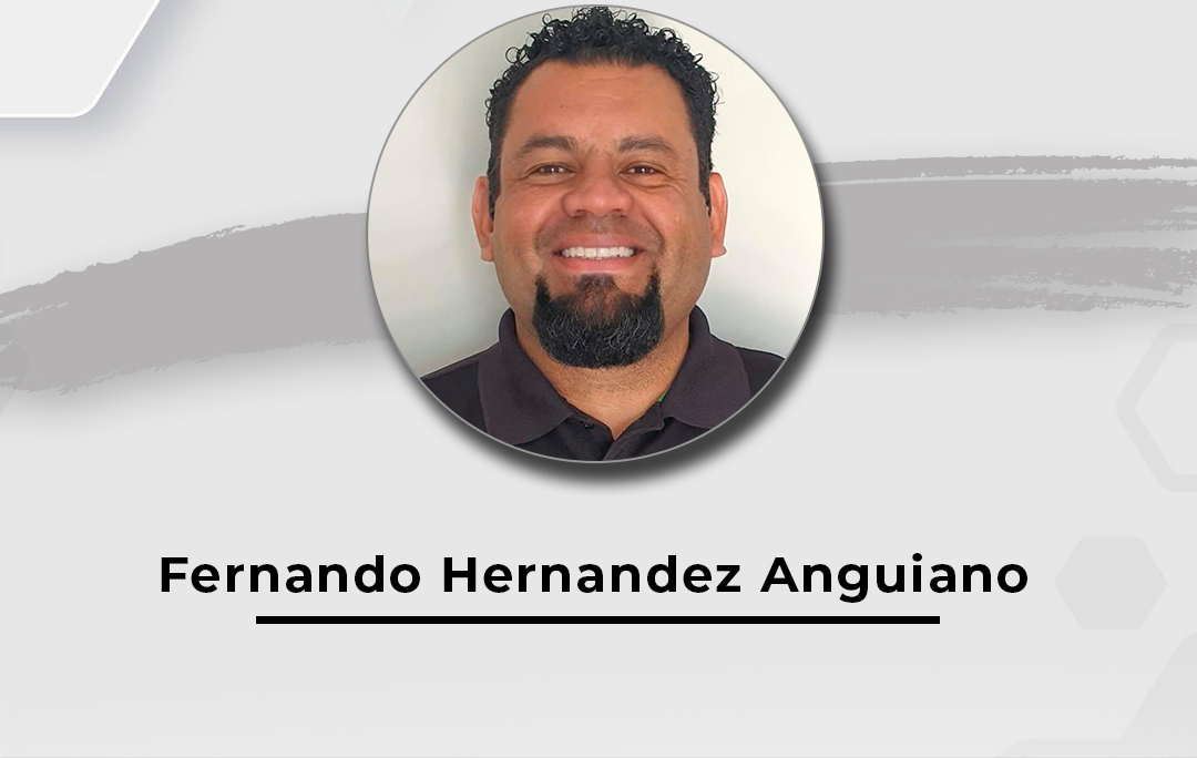 Fernando Hernandez Anguiano – Mg Publicidad