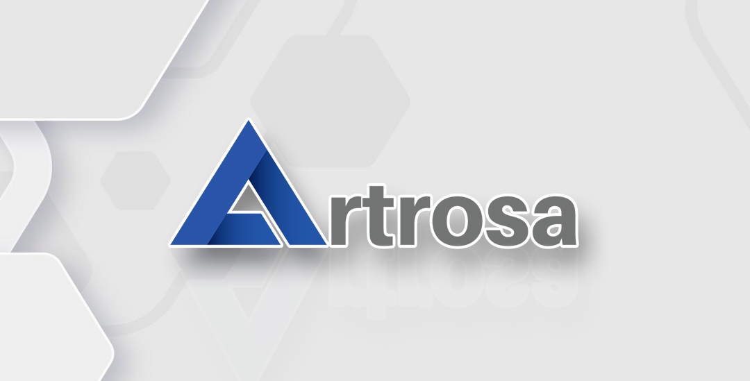MIsael Rodriguez Artrosa – Mg Publicidad