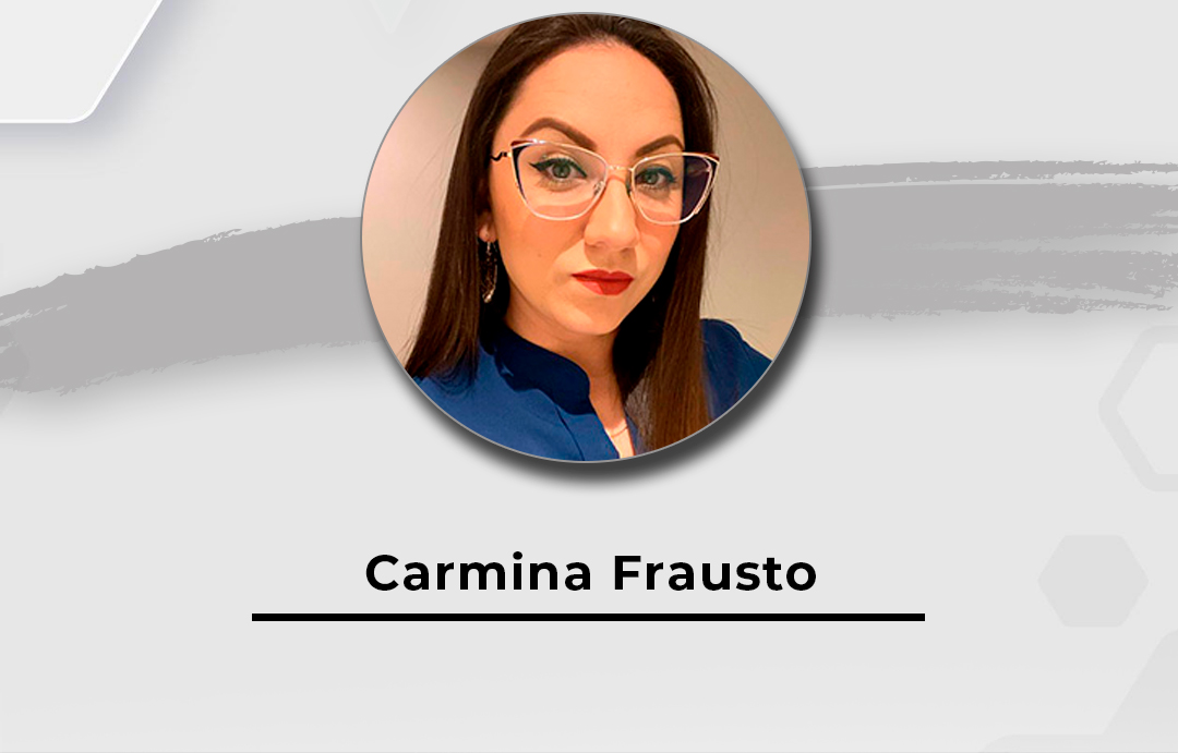 Carmina F. – Mg Publicidad