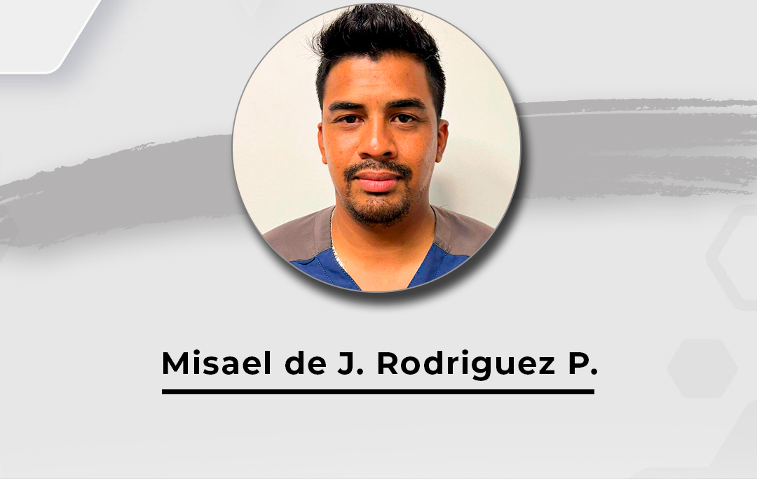 MIsael Rodriguez Artrosa – Mg Publicidad