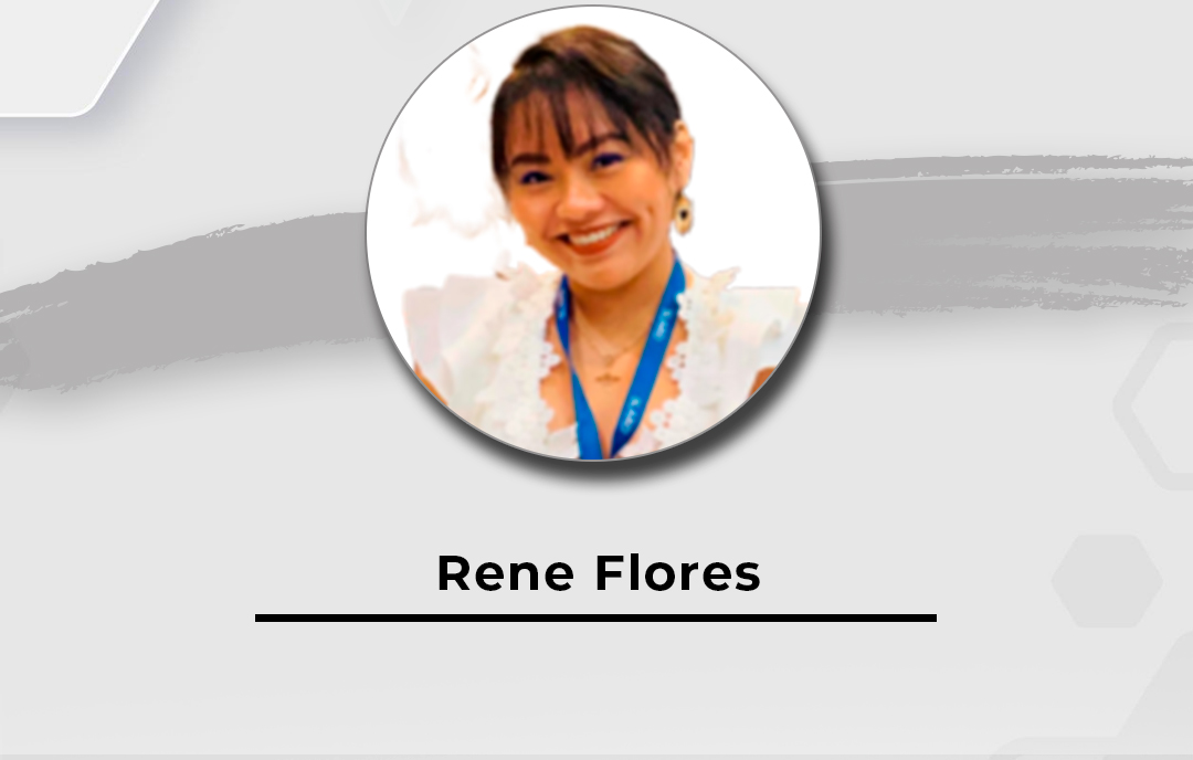 Rene Flores – Mg Publicidad