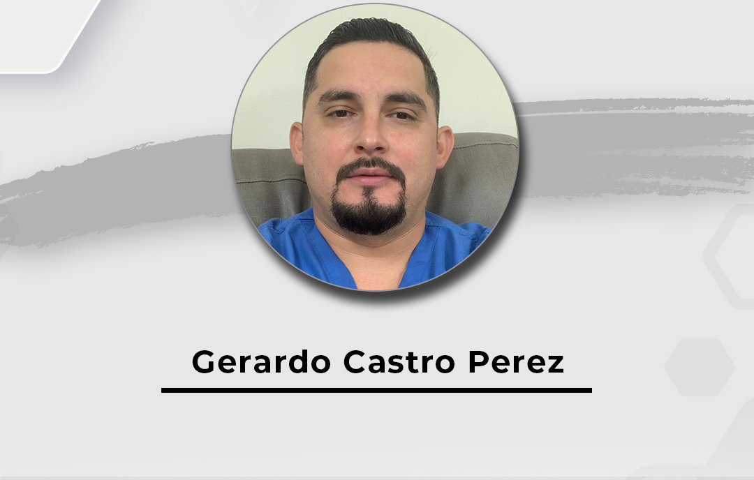 Gerardo Castro – Mg Publicidad